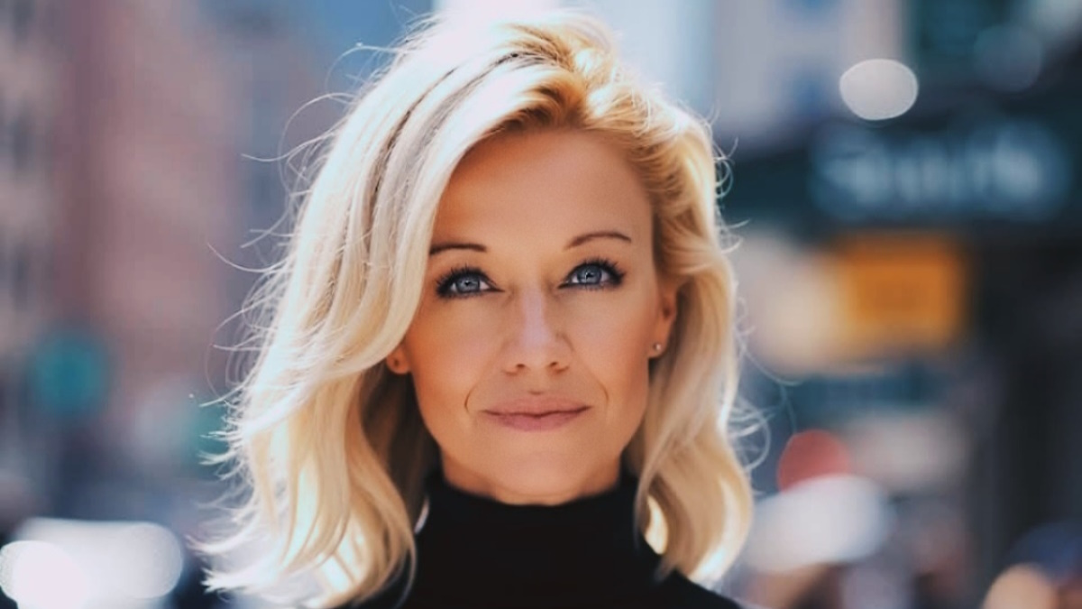 Bold Brand Building Archives - Tiffany Noth